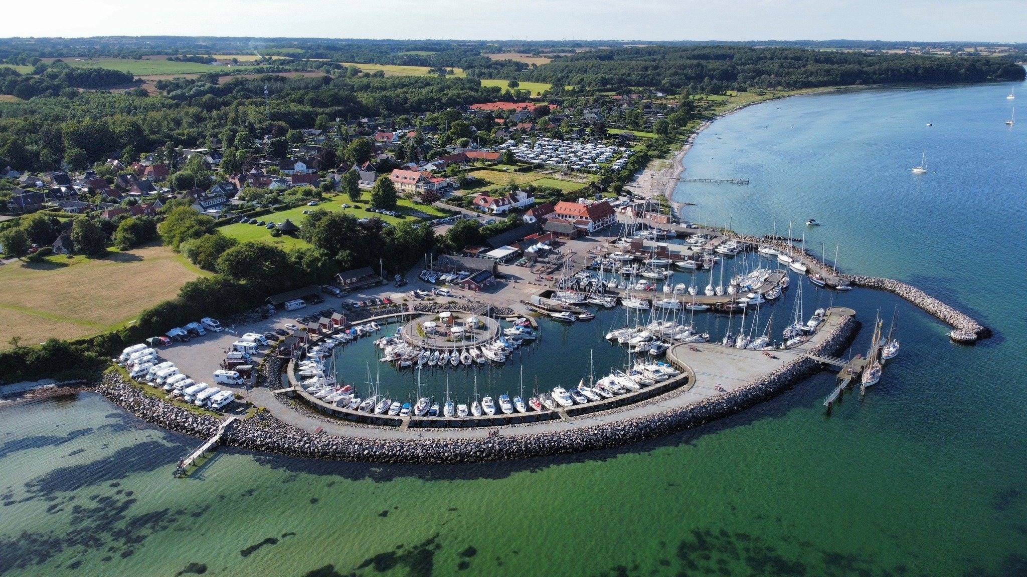 Lundeborg | Strandcaféerne ApS